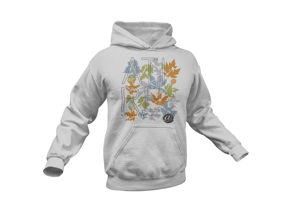 ATIRE APPAREL | Clothing and accessories for men and women – ATIRE ...